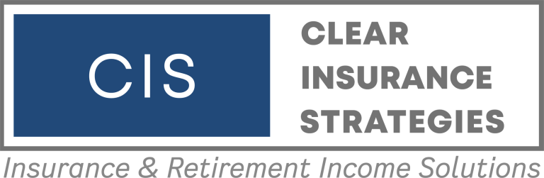 Home - Clear Insurance Strategies